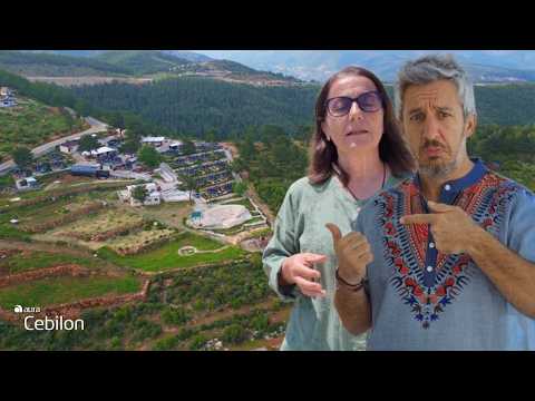 İŞİNİ BIRAKTI, EKONOMİK FELAKET, YANGIN, BORÇ! Peki bu çiftlik şimdi ne halde? (Silifke MERSİN)
