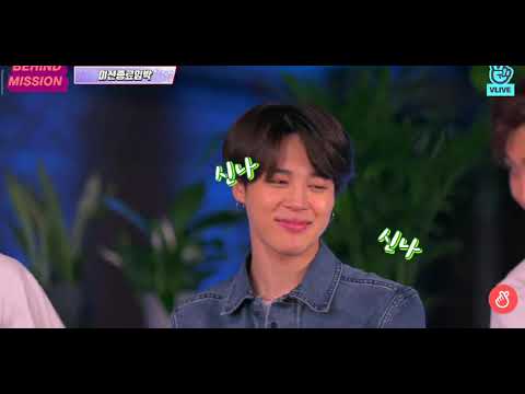 BTS Live  Üyeler kendilerine verilen görevleri gerçekleştire bilecekler mi ❓BTS News in LA