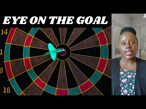 Are you on track with your quarter 1 goals? Mid-quarter check! - YouTube
