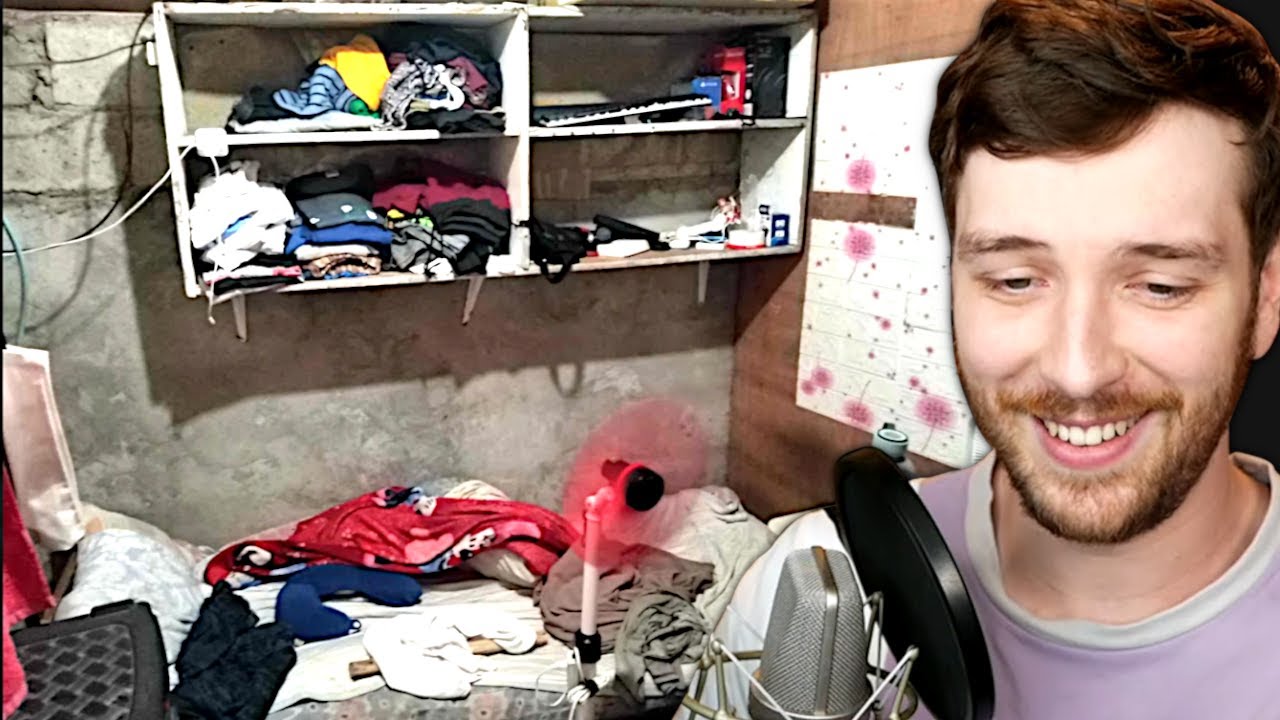 Reviewing Your Rooms! - YouTube