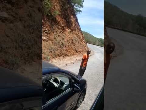 Boterekwa - YouTube