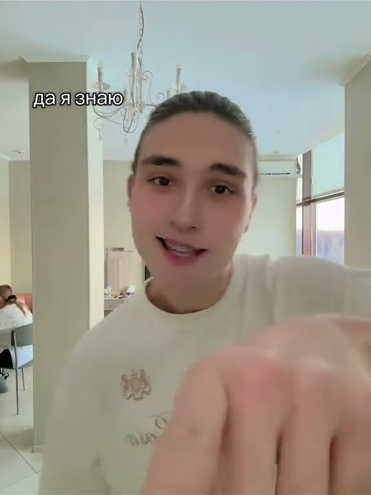 Женя Лизогуб и Милана Некрасова Youtube