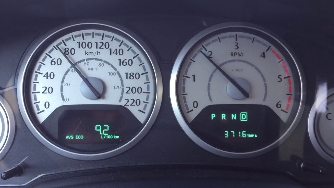 62te problems - YouTube