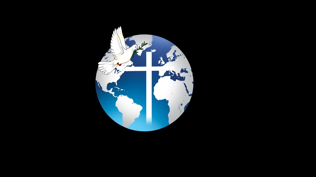 Ev.Ezekiel- NEWLIFE PRAYER CENTRE & CHURCH Live Stream - YouTube