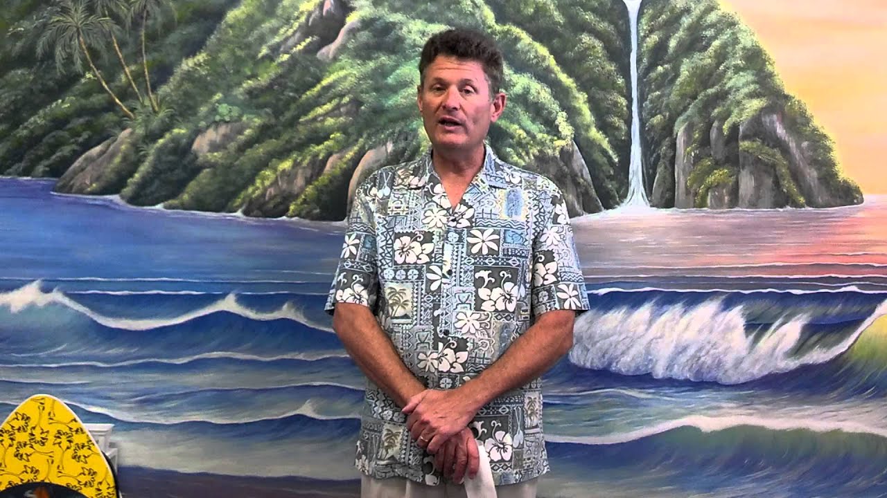 Chiropractic Santa Maria CA Dr. Fred Carbone--Fish Oil Benefits Immune ...