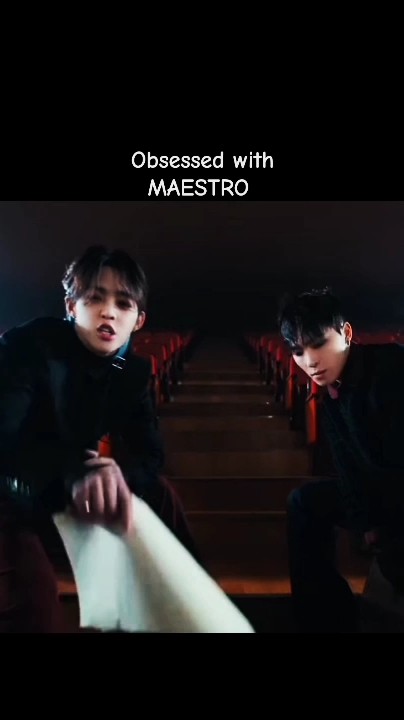 obsessed with this line #seventeen_maestro #maestro #seventeen #the8 # ...