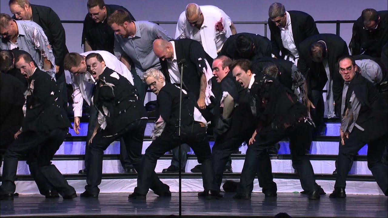 Las Vegas Daily Recap - Friday, July 4, 2014 - YouTube