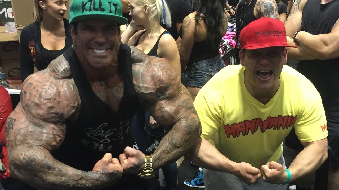 Jason Genova Memes Jason Genova On X: "Turkey Based Asf" / X