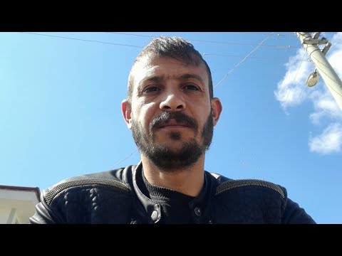 Canlı Güvercin Mezatı Oyun Kuşu Mezatı Yasin Durna
