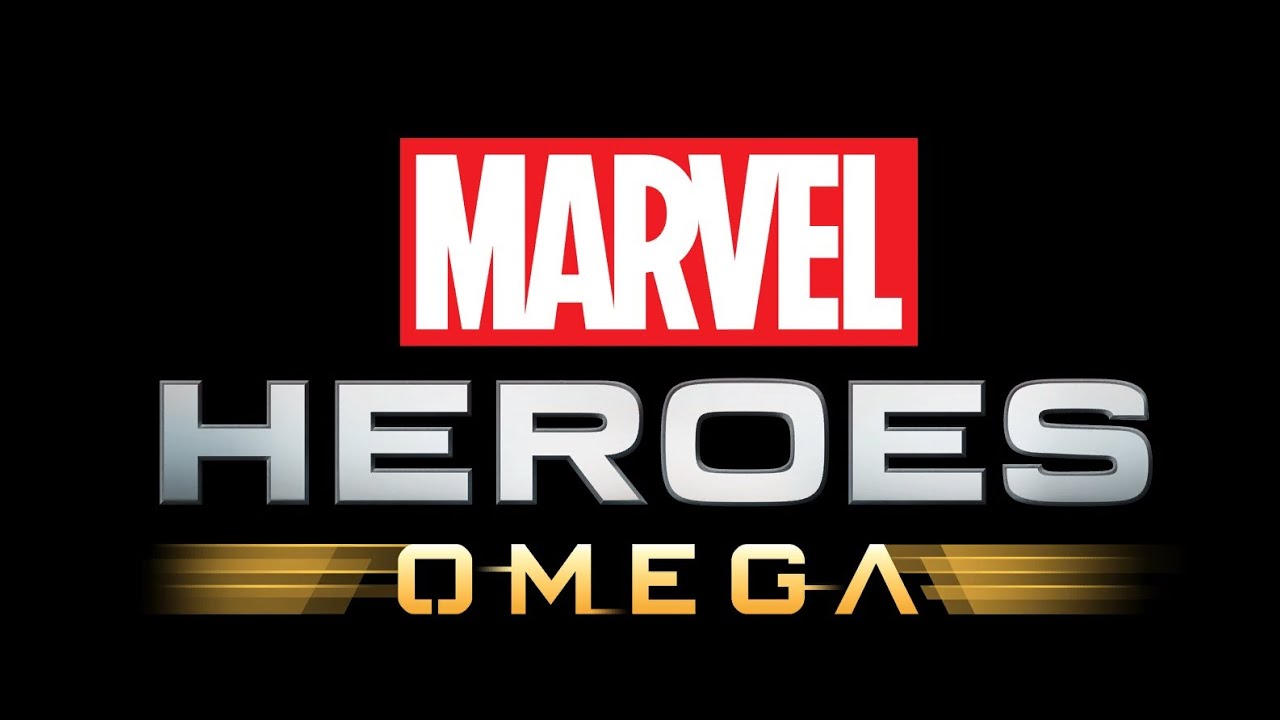 2024 Marvel Heroes Omega Emulator Mission Testing - Red Hood Mission ...
