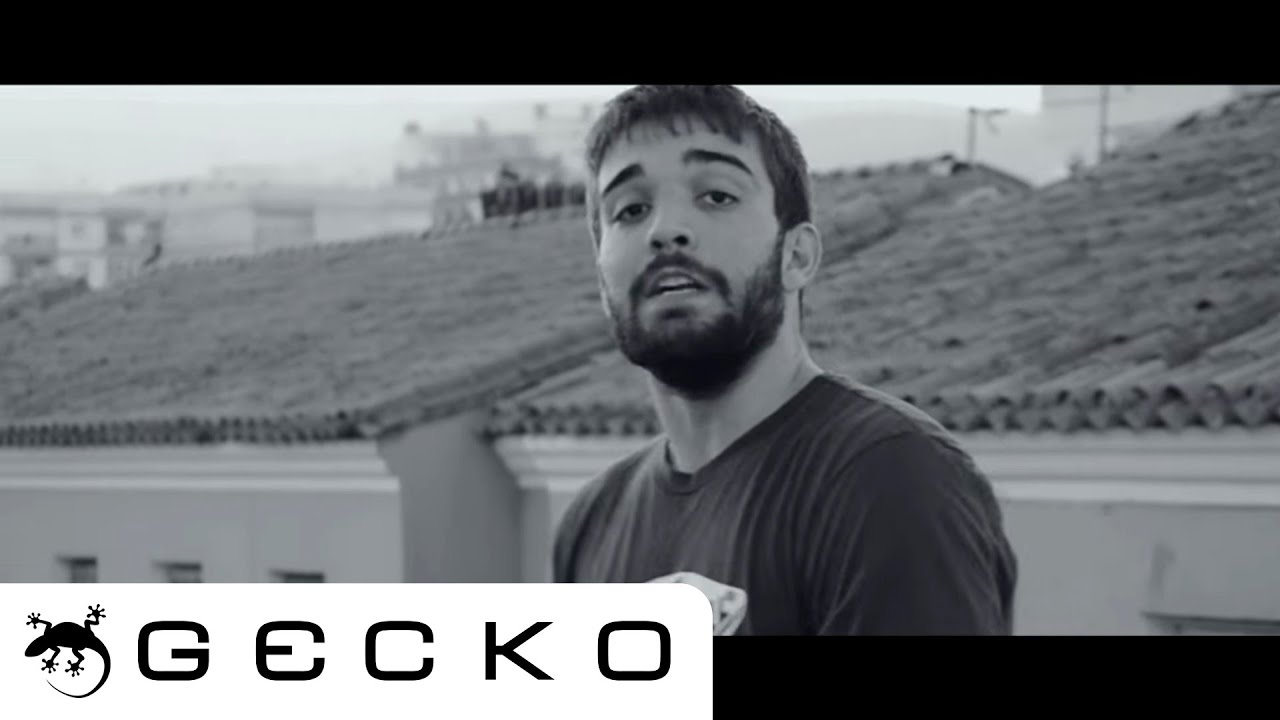 Ekaton-B · El portal [VIDEOCLIP OFICIAL] - YouTube