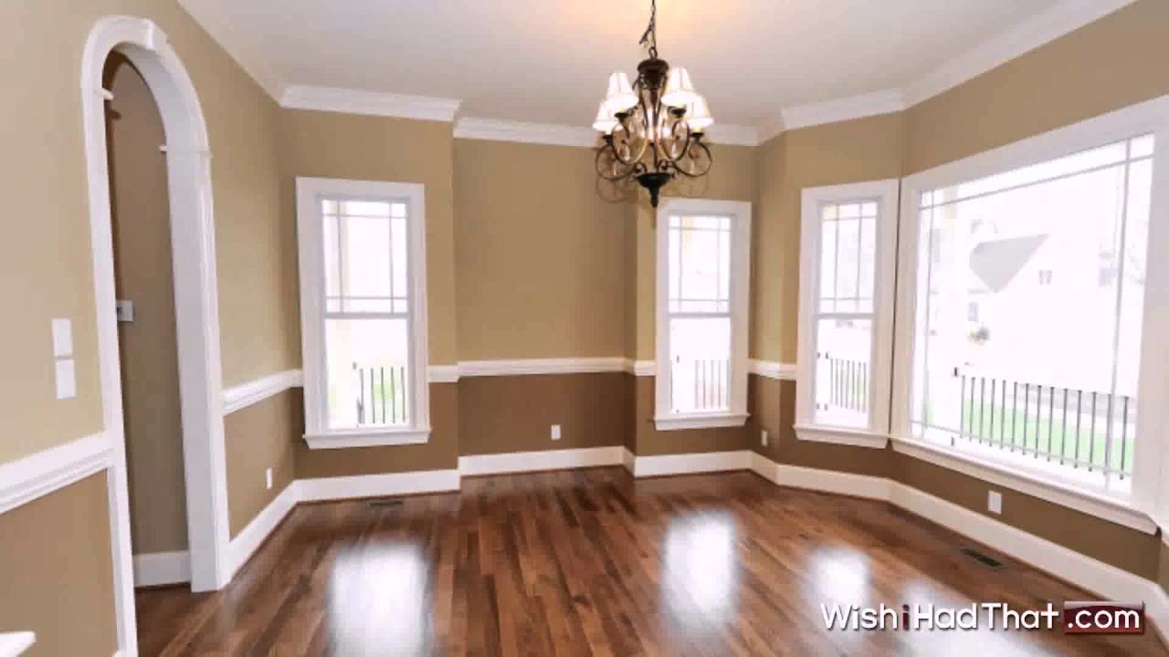 Home Interior Trim Ideas YouTube home-interior-trim-ideas-youtube