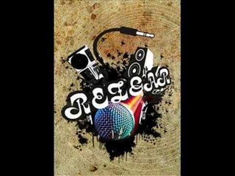 Rezgar feat Serhado Raperî Kurdî