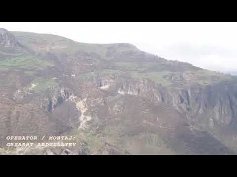 Ruzgar Lerikli Seçmə mahnılar #Ruzgar #Lerikli