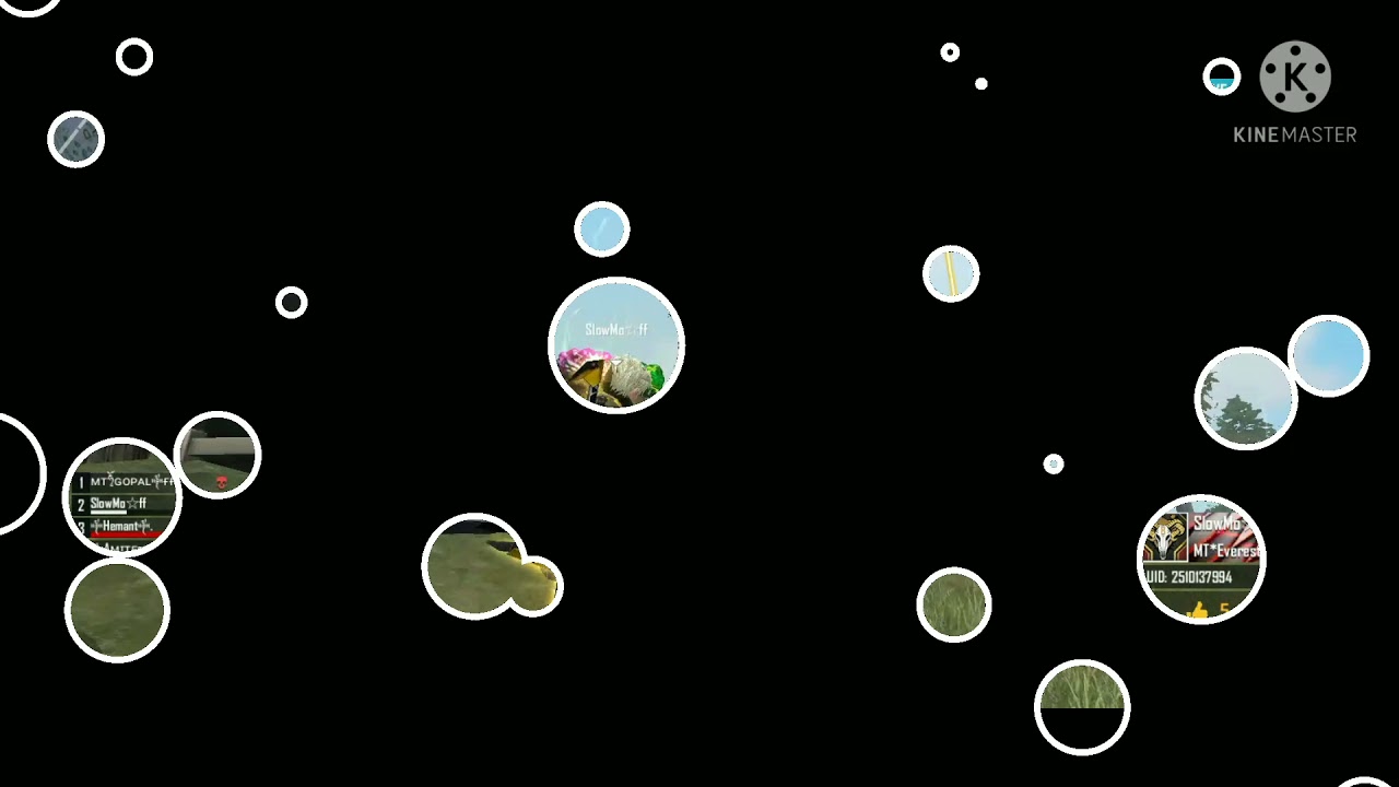 Nise Game Play 🥰 - YouTube