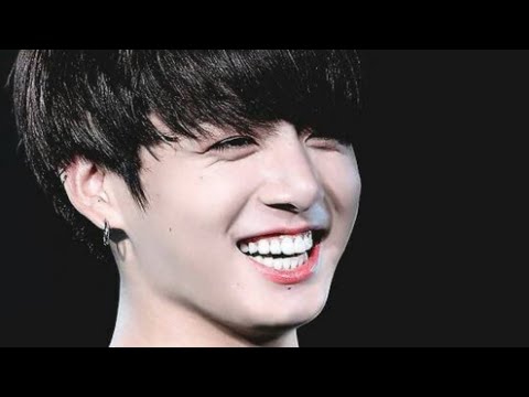 💞මගෙ හැගුමට ඉඩක් දෙන්න mix jungkook 💞 himathuhina drama song 🎵 💖 Korean mix sinhala song 💖