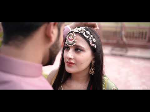 Abhi weds tanu