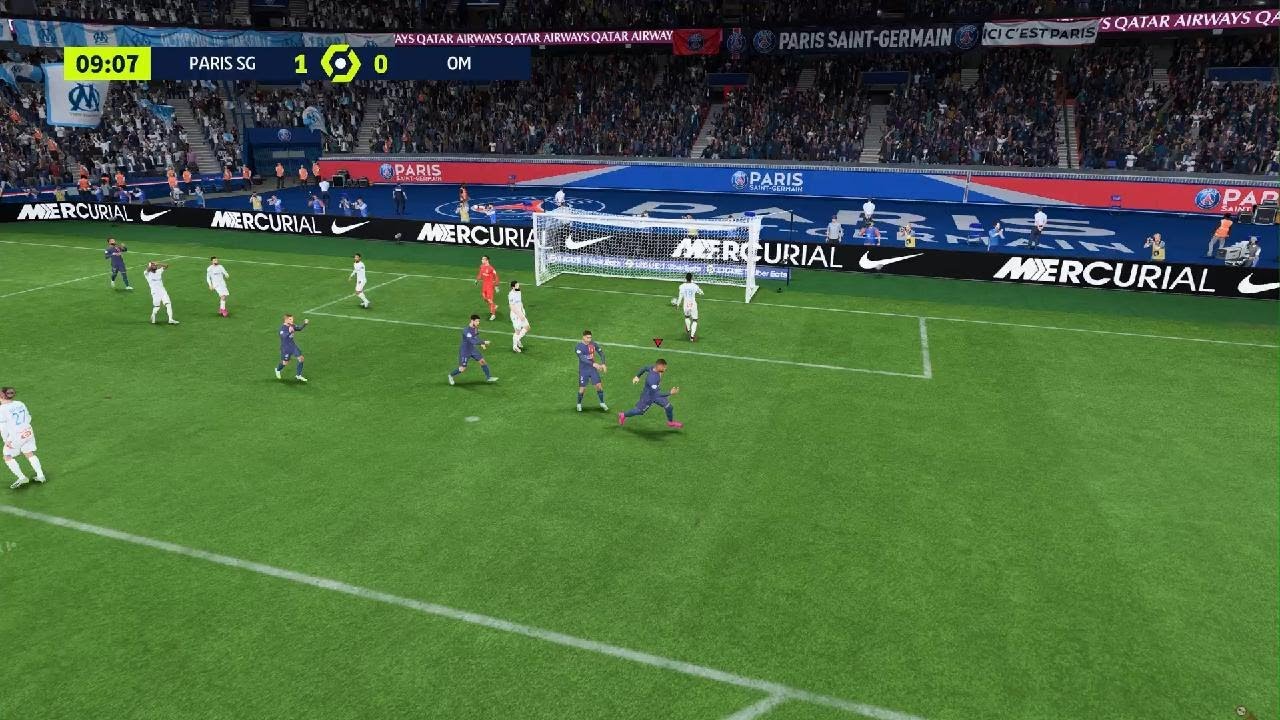 Random match pt1 - YouTube