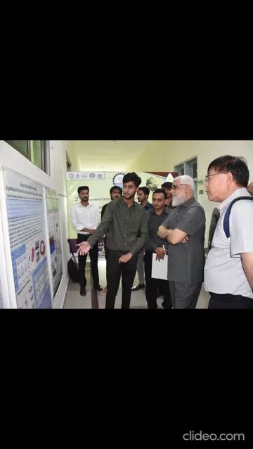 Soil and Plant Health Conference at MNSUAM - YouTube