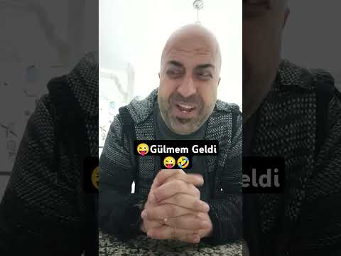 Benim kalbim çok kırılıyor arkadaşlar