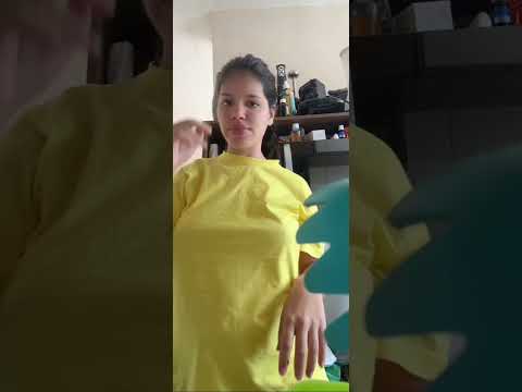 Chica hermosa 😍❤️🥰 Transmisión en Bigo Live y Periscope 💝 #amor #Bigo #transmisión #envivo #directo