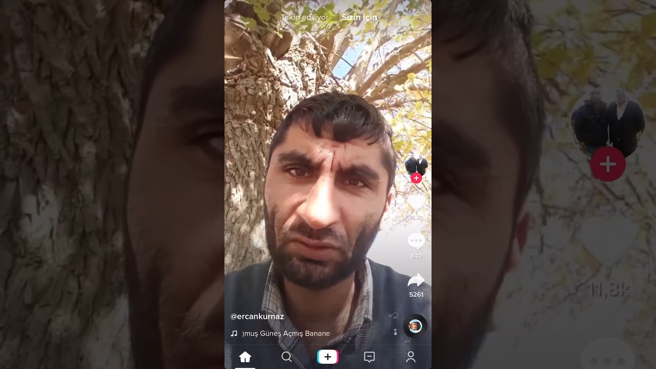 Azgın Dayı Ormanda Ayı Sikiyor Youtube 4291