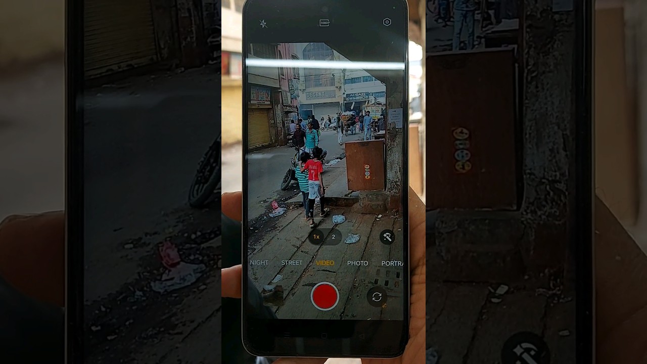 Realme 11x Camera Test #shortsfeed #shorts #ytshorts #realme