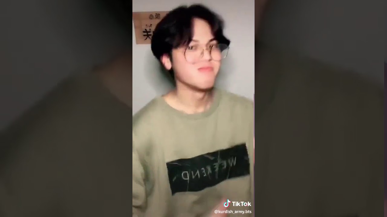 Tik Tok- Army - YouTube
