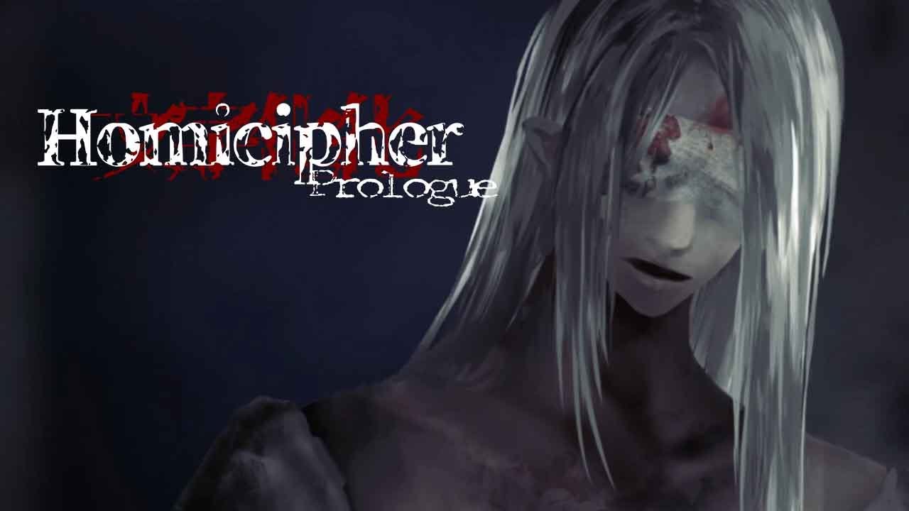 แปลรักฉันด้วยผีเธอ | Homicipher: Prologue - YouTube