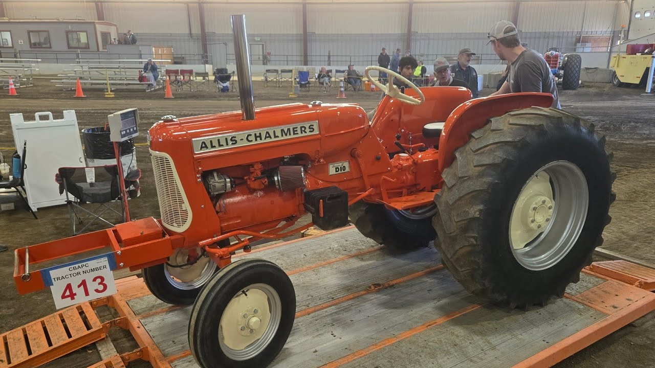 Day 2 of the NW Fall Nationals - YouTube