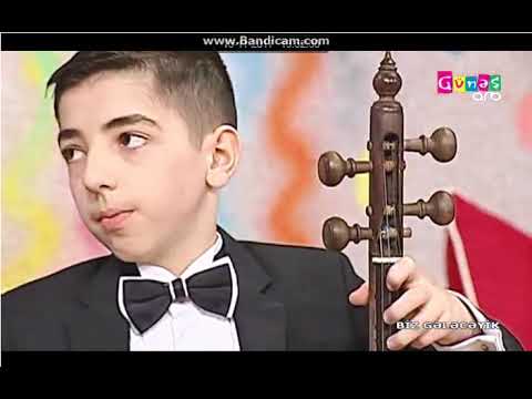 Mənsuriyyə Zərbi Muğam