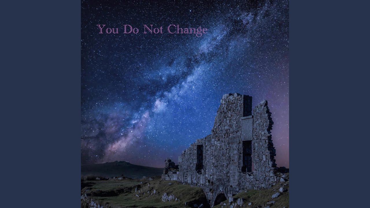 Song of Jonah (Salvation Belongs to the LORD) - YouTube