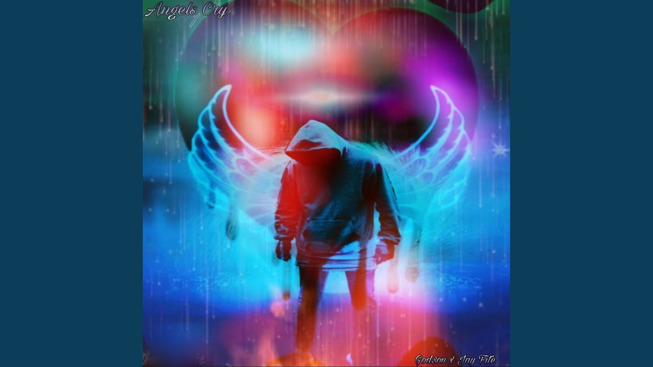 Angels Cry (feat. Jay Fite) - YouTube