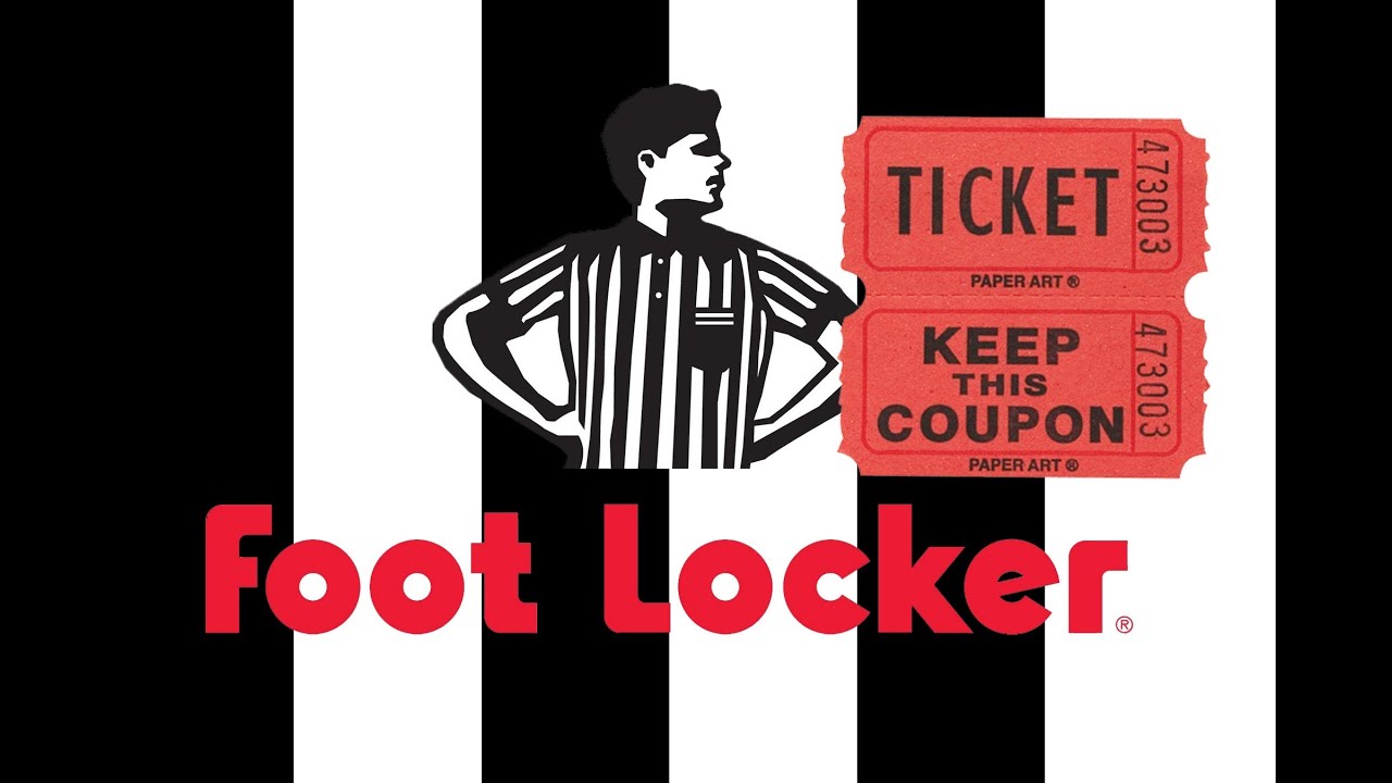 How To Cop Kicks On Release Dates How To Get Raffle Tickets YouTube how-to-cop-kicks-on-release-dates-how-to-get-raffle-tickets-youtube