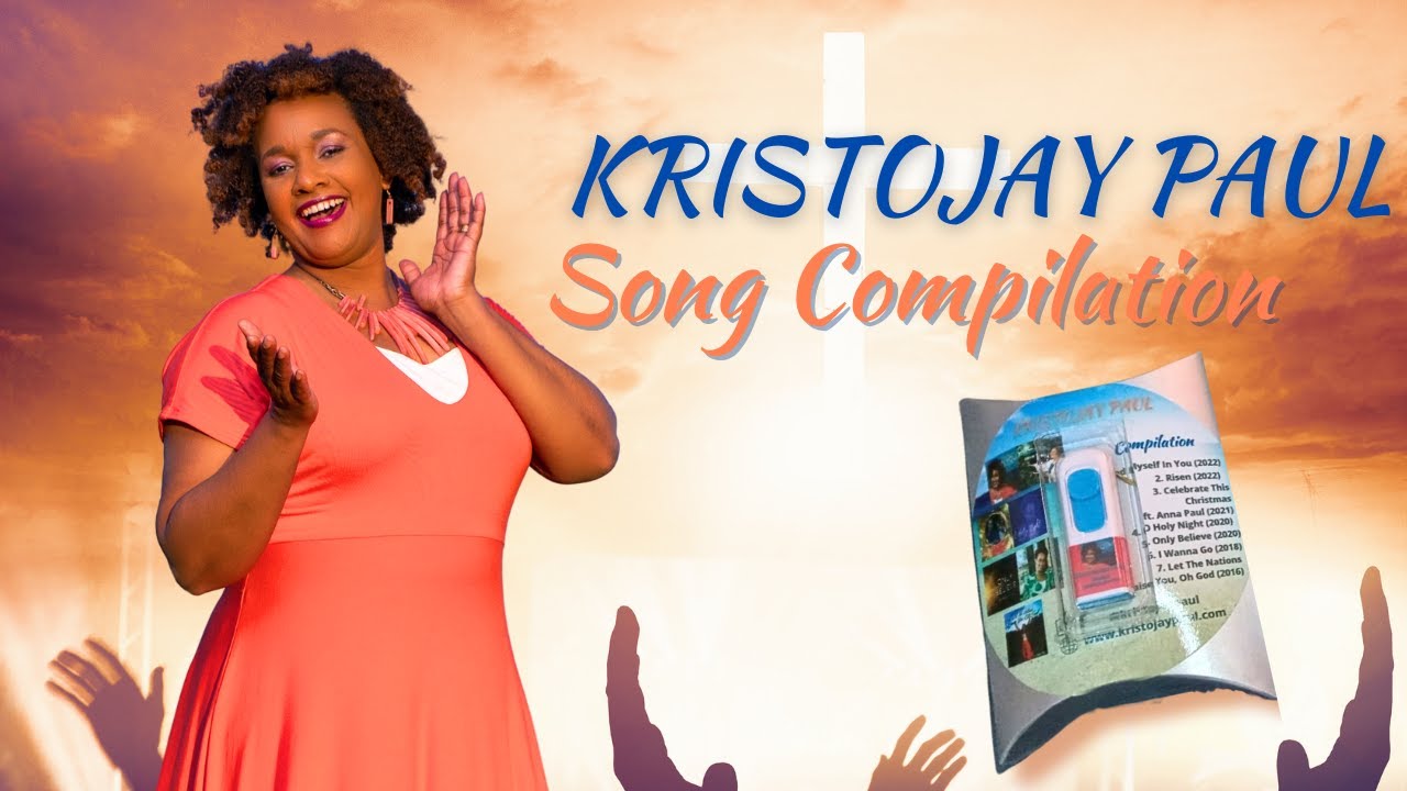 My Song Compilation 🙌🙌 - YouTube