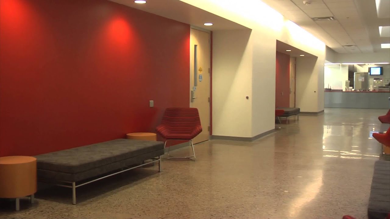 Maricopa Skill Center (MSC) - YouTube