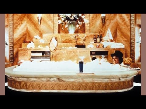 Father Mahoney's Movie Review Episode 10:Arthur (1981) - YouTube