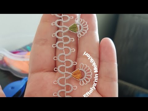 38.dolgu sıralı model