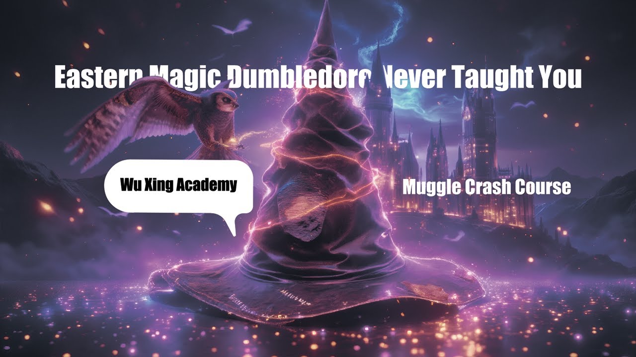 The Cyborg Psychic: When AI Tarot Readings Meet Elemental Crystal Tech ...