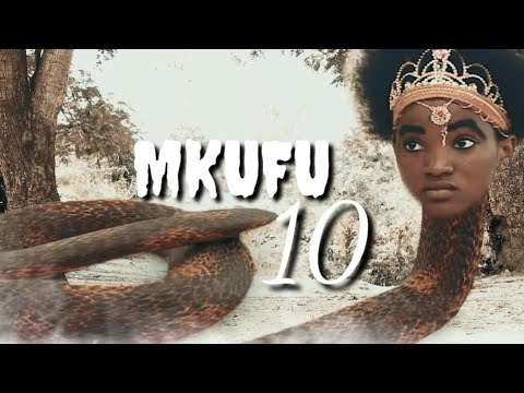 MKUFU Episode 10 - YouTube