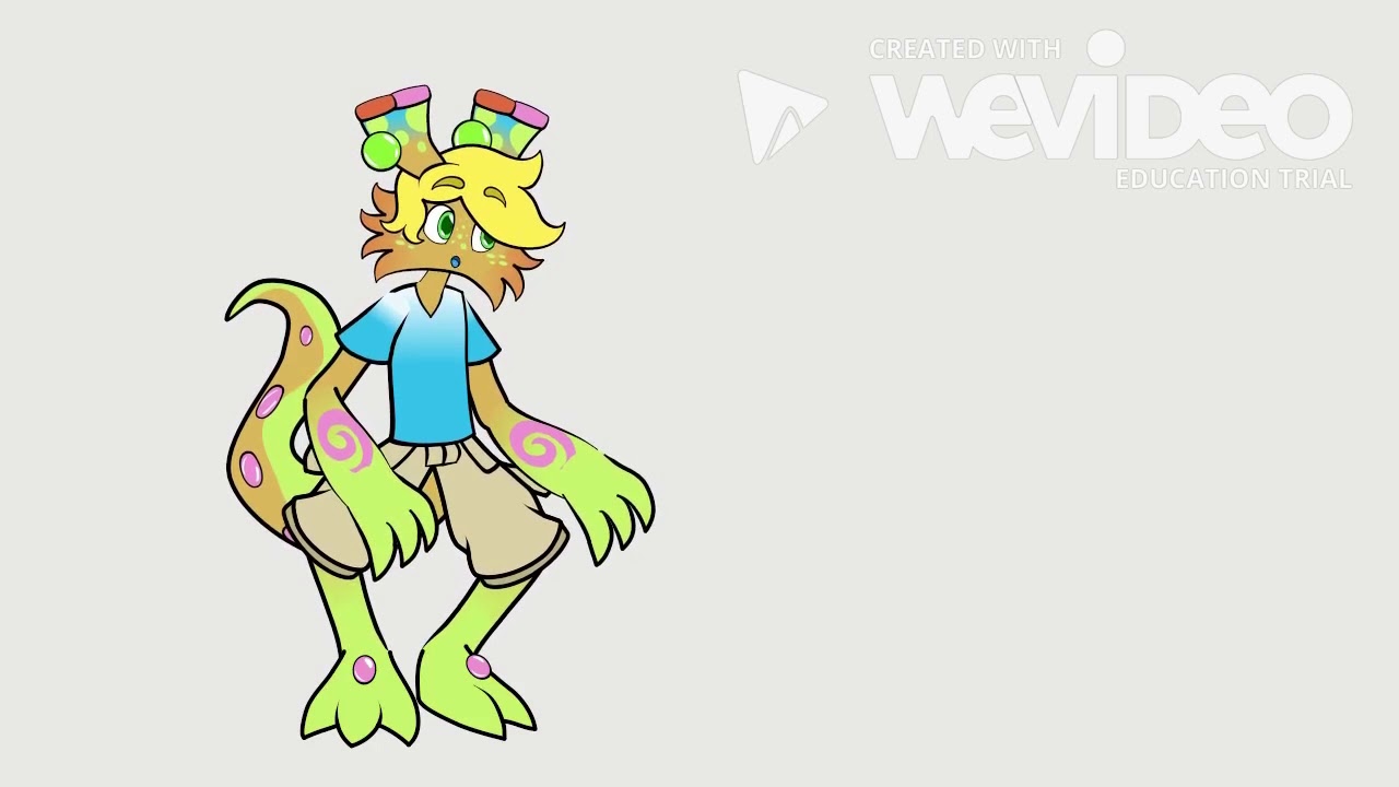 Sebass 87 gets a scare (my version) - YouTube