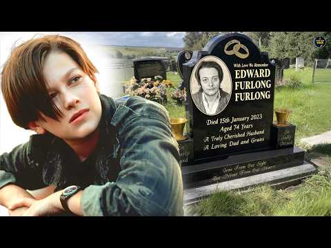 Terminator (1991): The Graves of 15 Stars – Only a Few Remain Alive