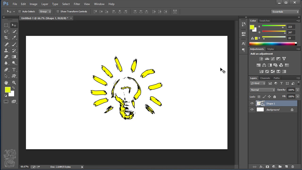 Fix Can t Warp Or Distort Smart Object In Photoshop YouTube fix-can-t-warp-or-distort-smart-object-in-photoshop-youtube