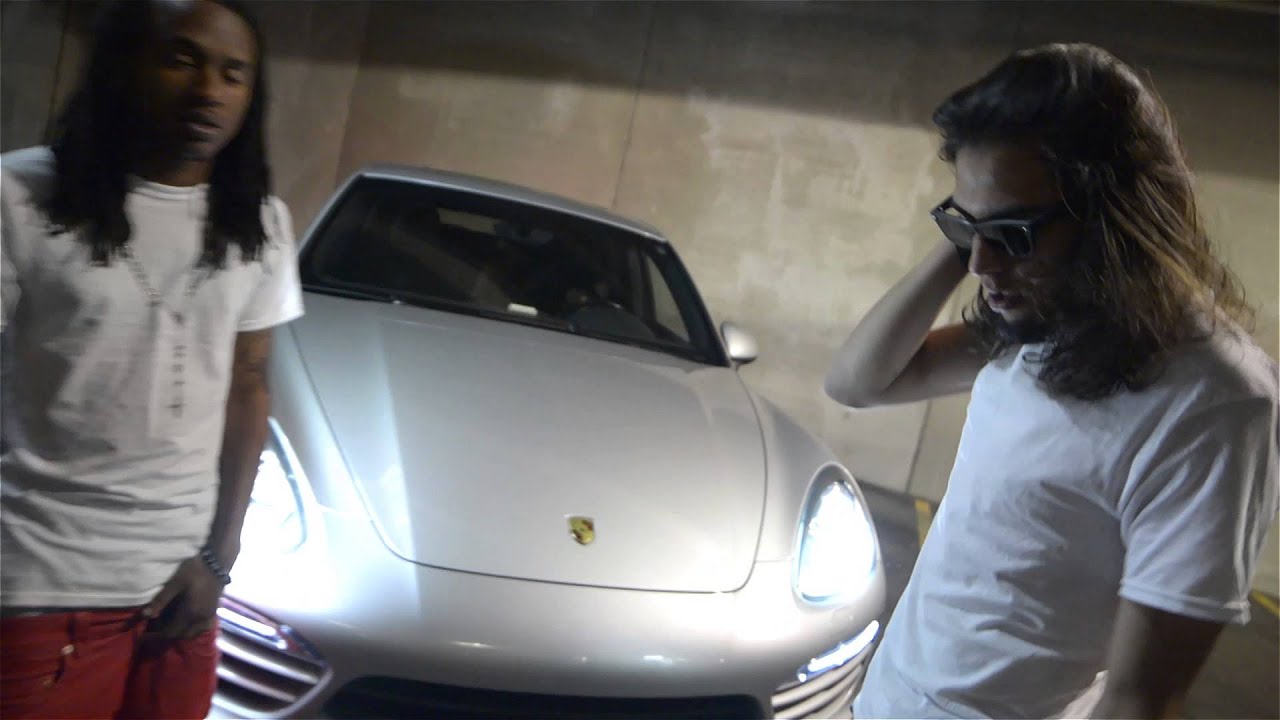 Chaboki - Stay True | Shot By: @DADAcreative - YouTube