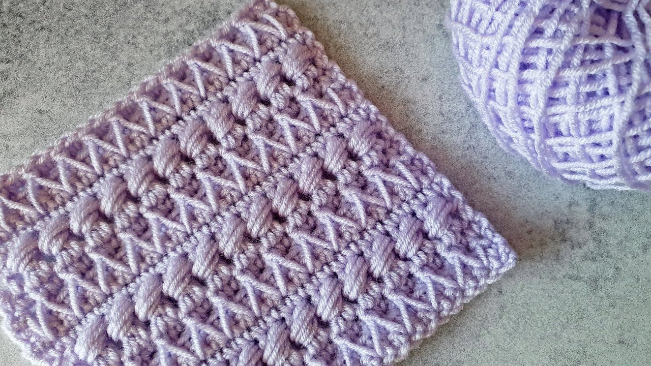 It's unique, it's a masterpiece! Bet you've never seen that one! New ...