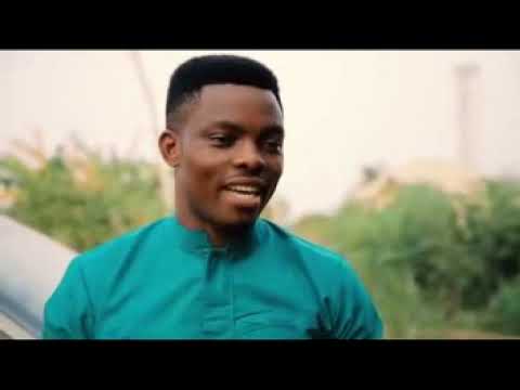 OGBANJE NYONOU SESE 9 | Ibo Film ewe