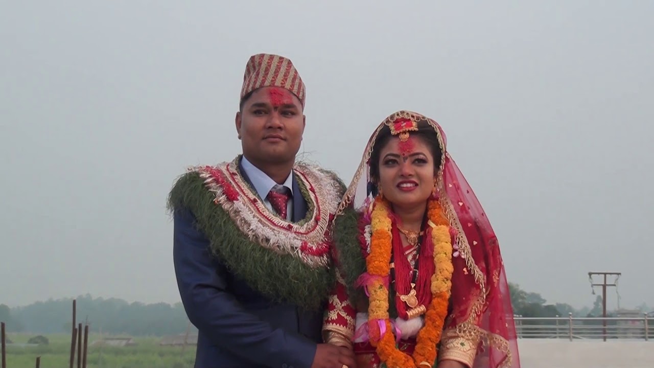 Biha special 2076/08/14 part 3 - YouTube