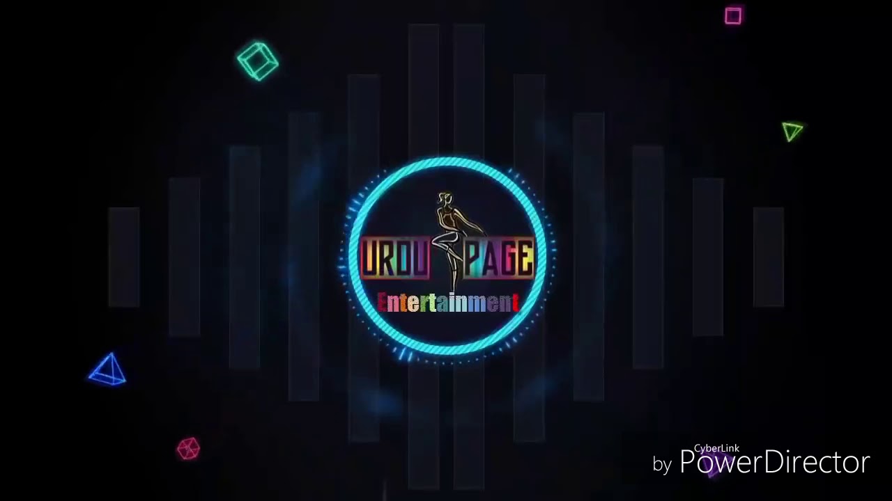 Reema khan amazing ramp walk at pepsi generation showcase lahore - YouTube