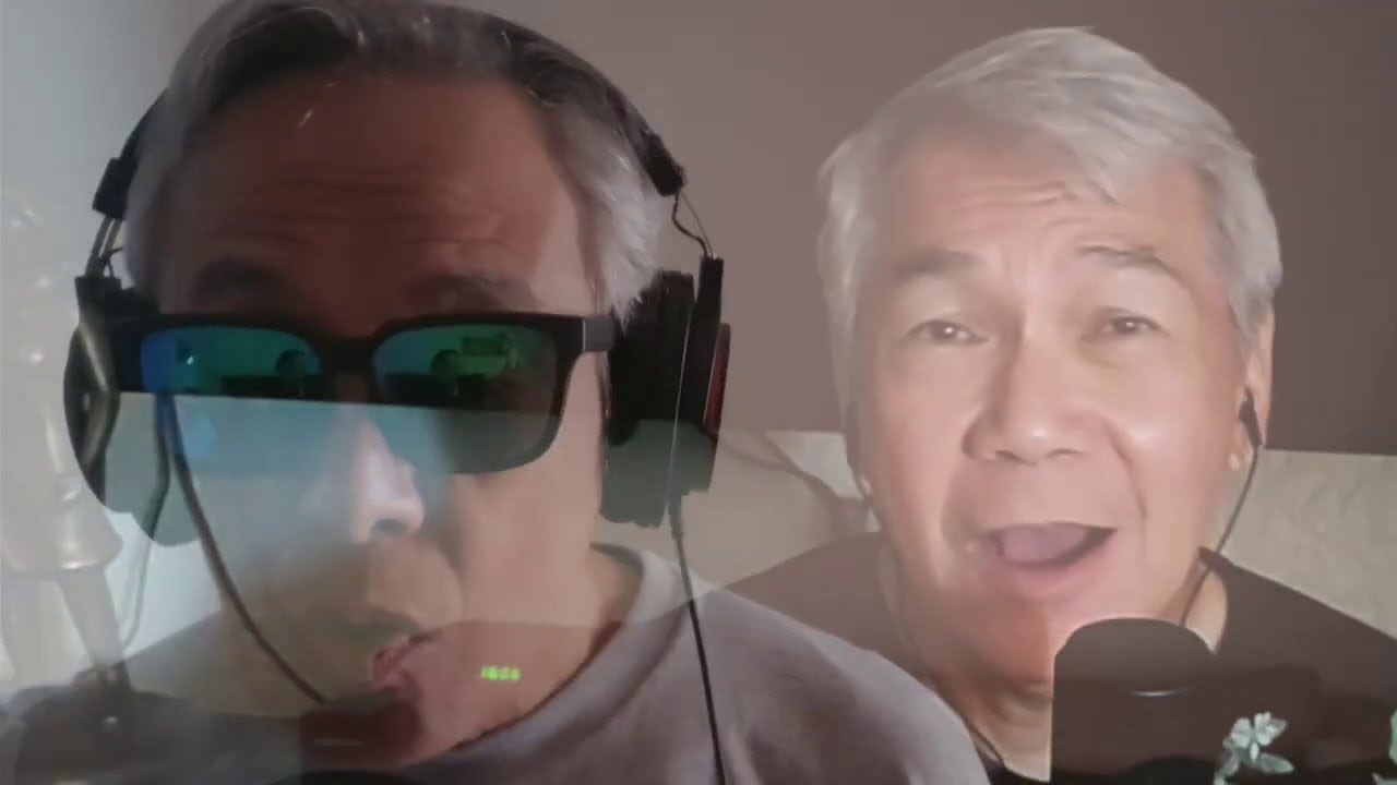 Jim Paredes - QUARANTINE BABY (Music Video) - YouTube