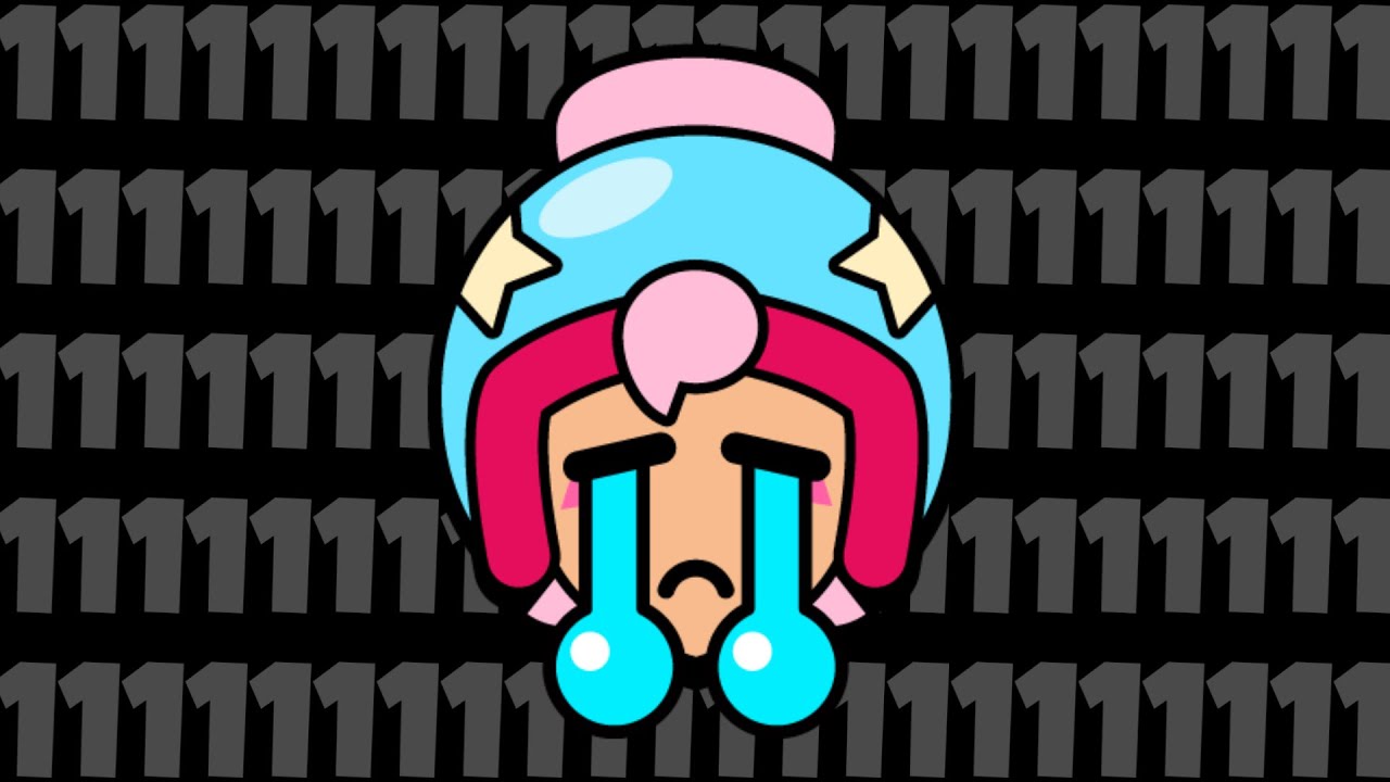11111111111111111111111111111111111111111111111111111111111111111111111 ...
